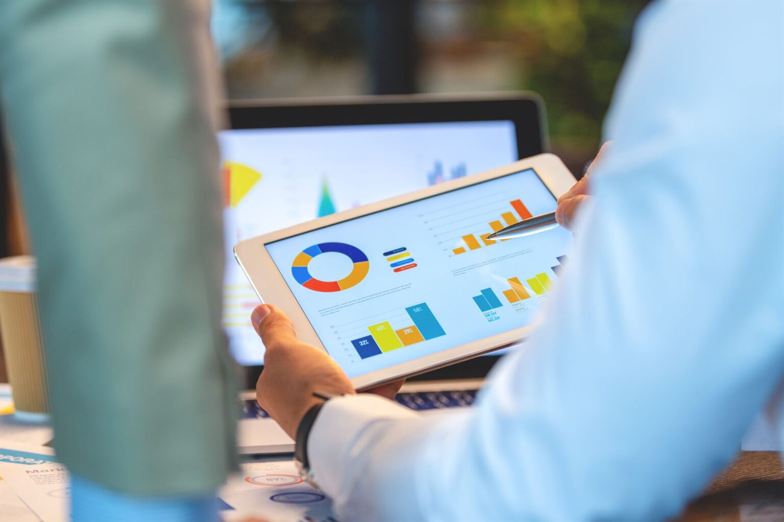 Microsoft Power Platform Consultant London | UK
